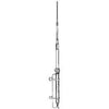 Antron 99 Base Station Antenna | Right Channel Radios