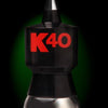 K40 Magnet CB Antenna | Right Channel Radios