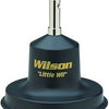 Wilson Little Wil CB Antenna | Right Channel Radios