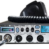 President Walker II CB Radio | Right Channel Radios