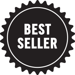 Antron 99 Base Station Antenna | Right Channel Radios